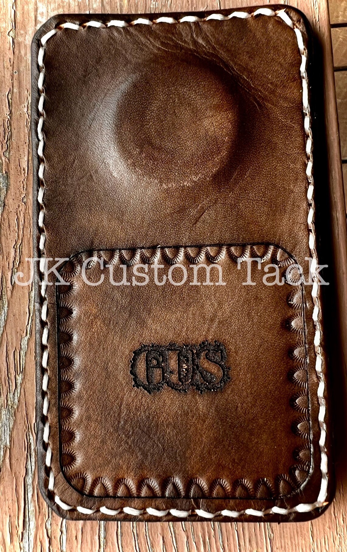 Customizable Magnetic Barrel Pad for Shooting - Etsy