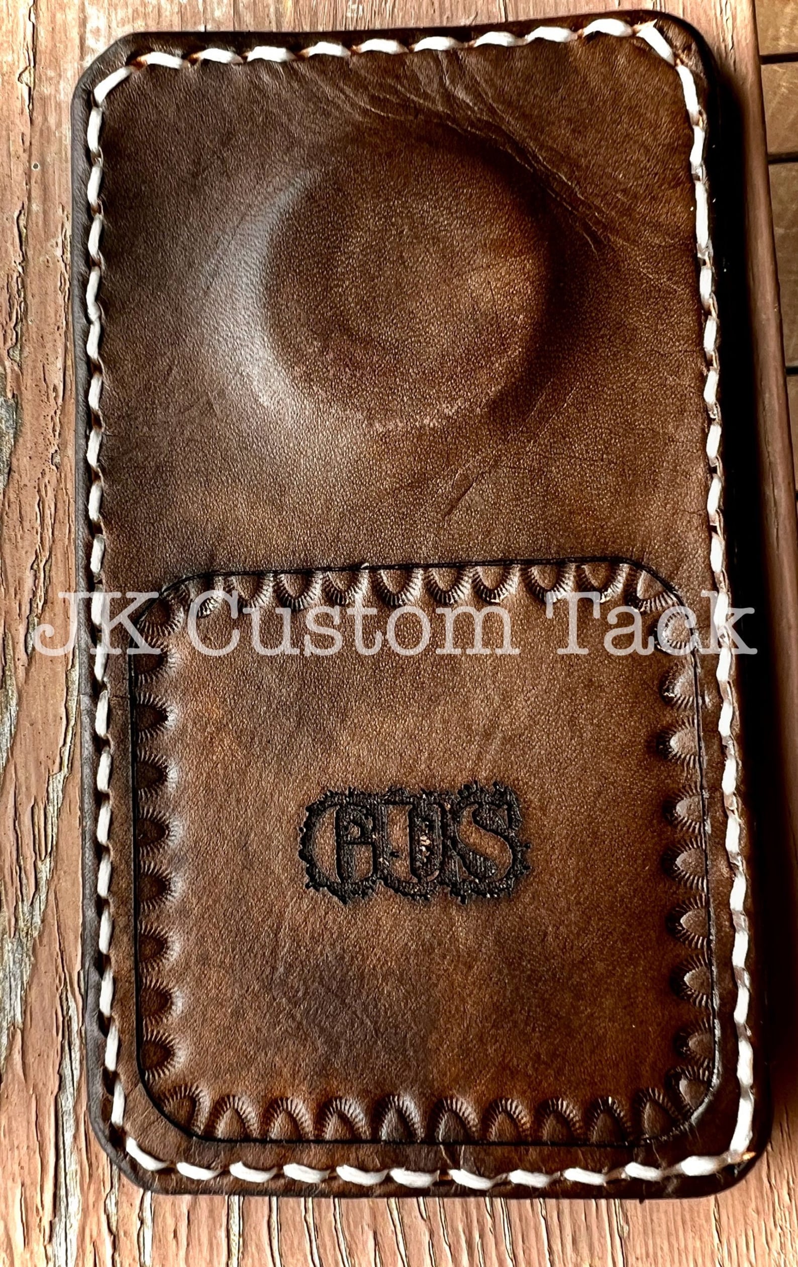 Customizable Magnetic Barrel Pad for Shooting - Etsy