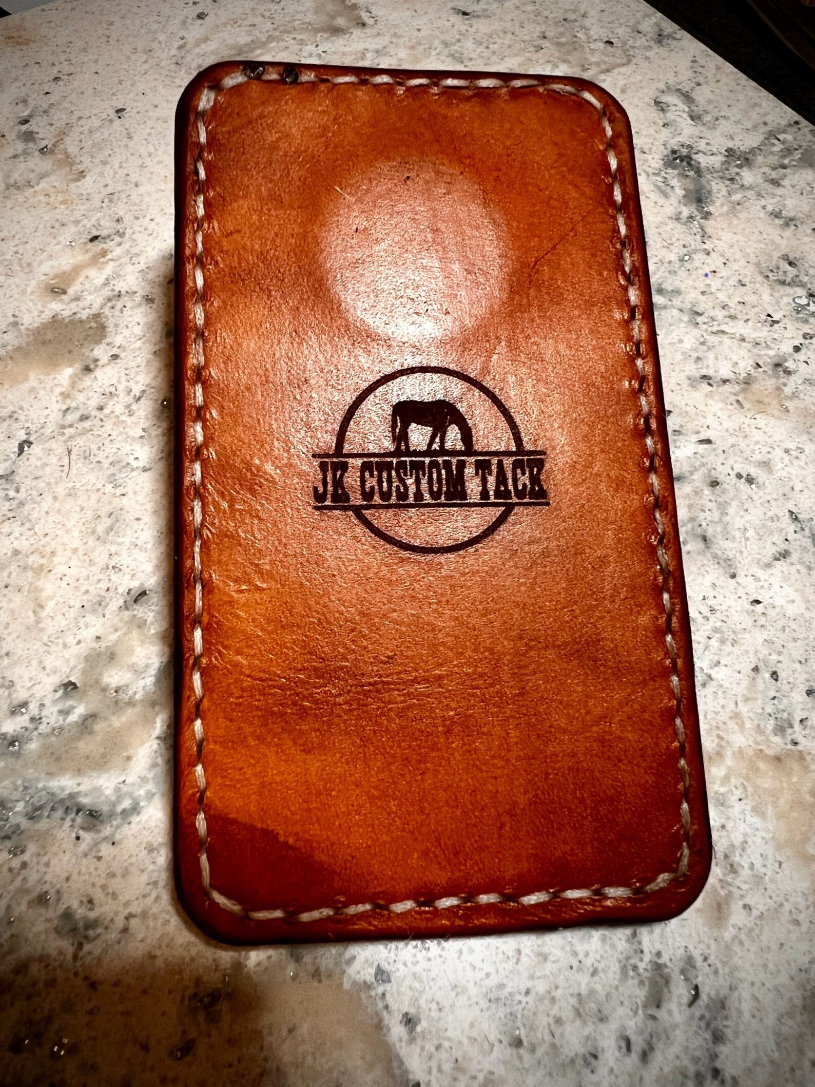 Customizable Magnetic Barrel Pad for Shooting - Etsy