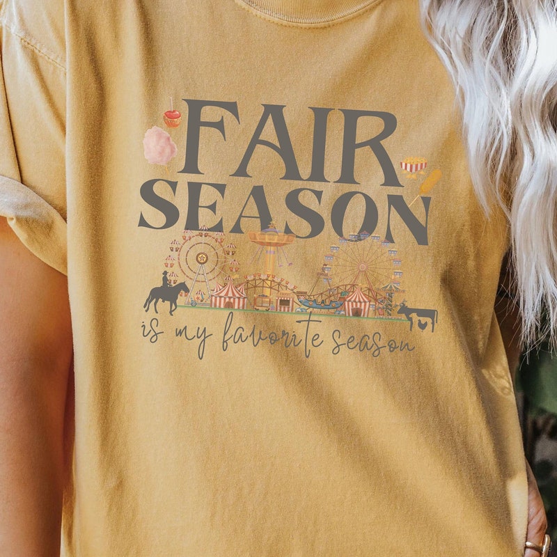 Shirt Farm Town State - Etsy