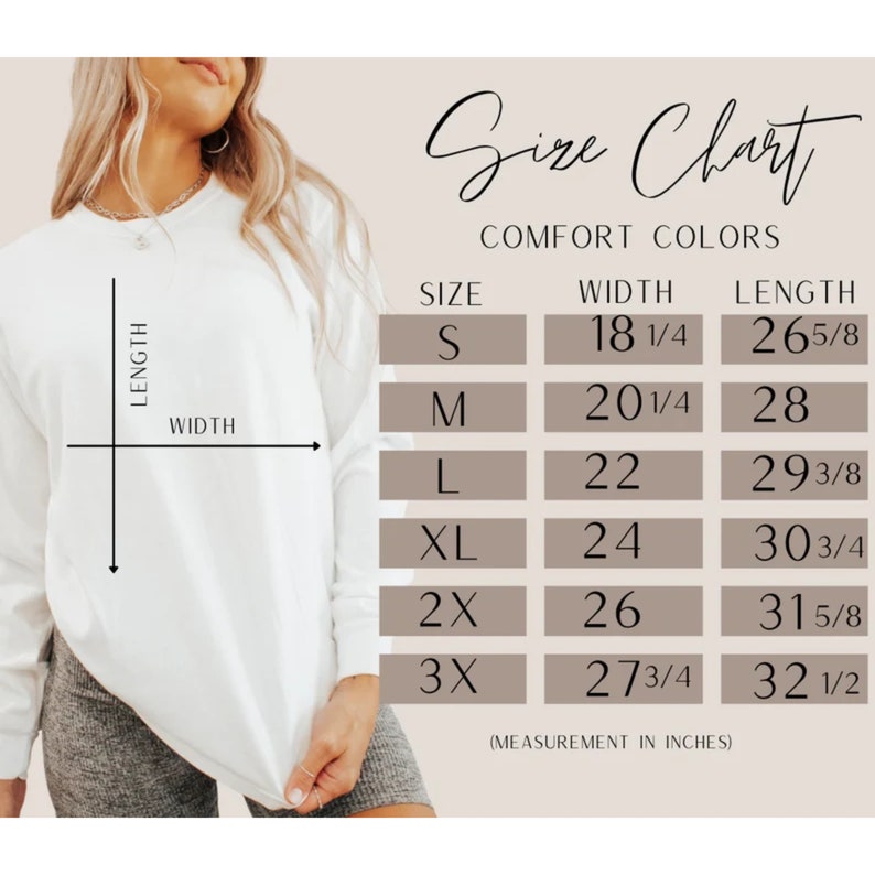 Fair Season Shirt, County Fair Sweatshirt, Fair Season T, State Fair ...