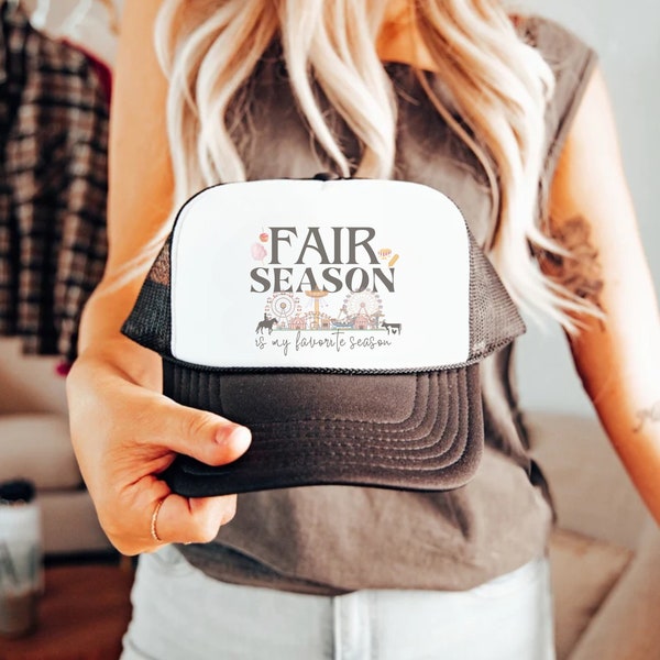 MyFarmhouseLifeCo - Etsy