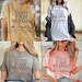 Custome State Fair Season Shirt, Comfort Colors Fair T-shirt, Fair ...
