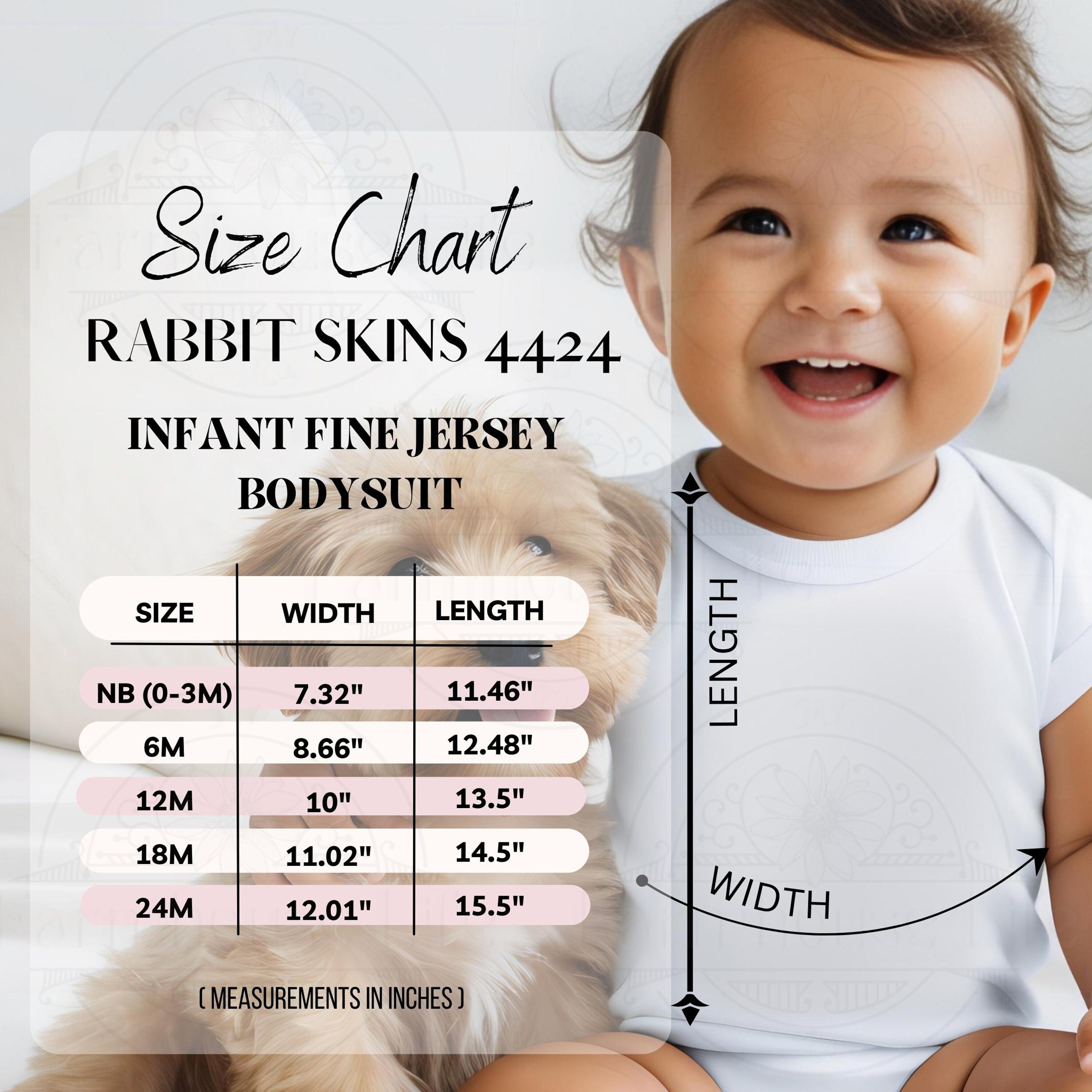 Baby Boo Tshirt, Spooky Baby Bodysuit, Babies 1st Halloween, Baby Ghost ...