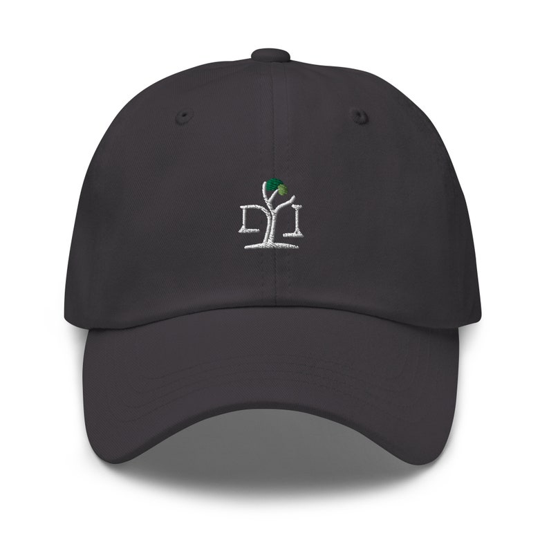Tree Swing Hat - Relive Childhood Memories in This Stylish Baseball Cap ...