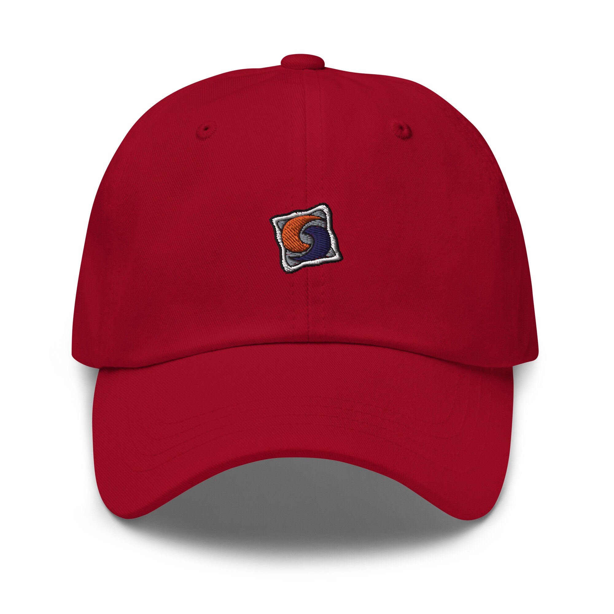 Laundry Pod Hat - Cool and Stylish Baseball Cap - Etsy