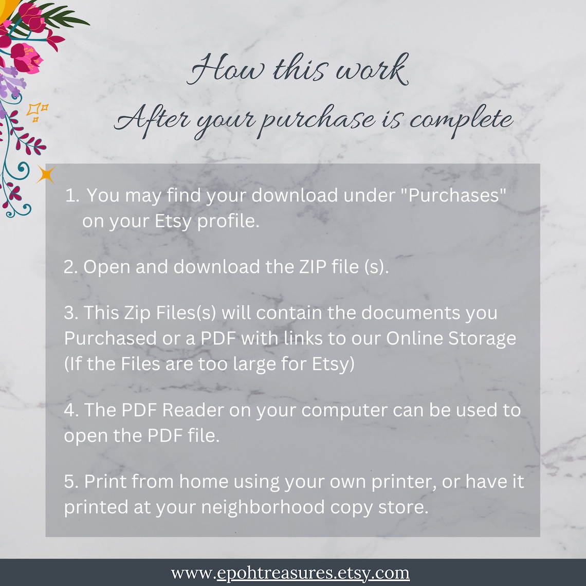 Blood Pressure Log Digital PDF Form, Blood Pressure Sheet, Patient BP ...