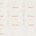 Zodiac Signs Astrology 2024 Calendar - Printable Digital Download - PNG ...
