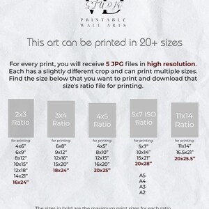 Printable Counter Strike 2 Poster, CS 2 Wall Decor, CS Poster, Gaming ...