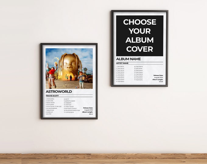 RARE Original Vintage 1997 Metallica Band Thrash Metal Music Tour Promo ...