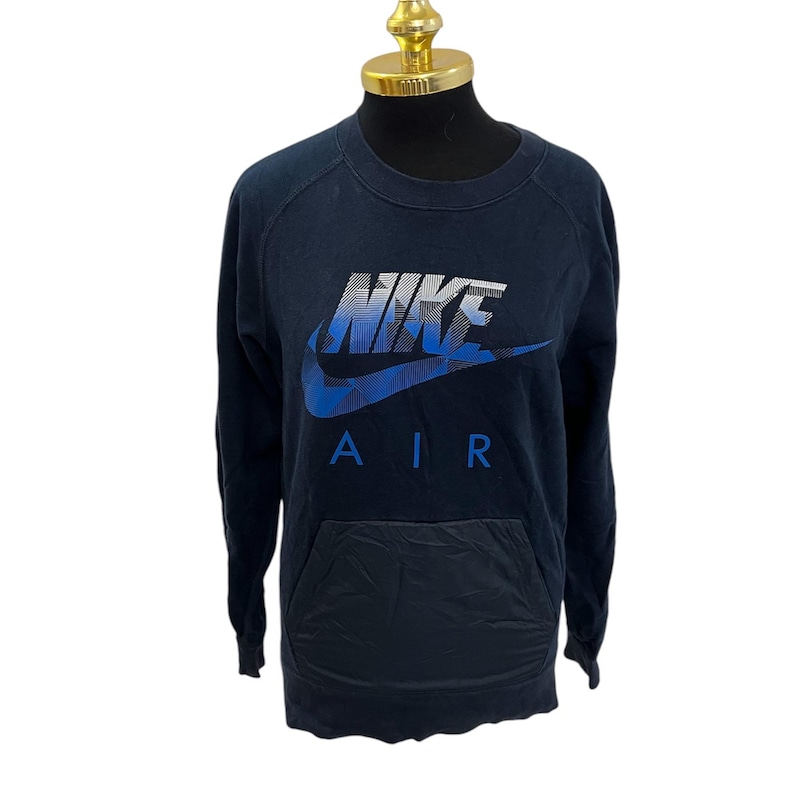 Pull nike vintage femme - Etsy France