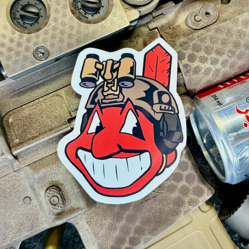 Predator Helmet - Etsy