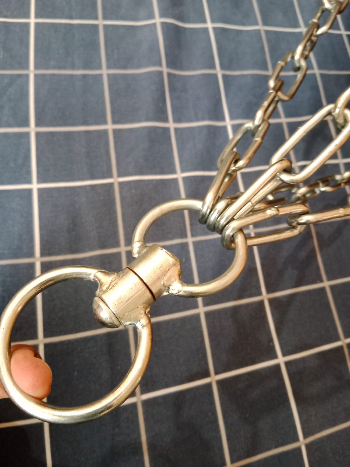 Punching Bag for Boxing Made With Real Leather Vintage Style With ...