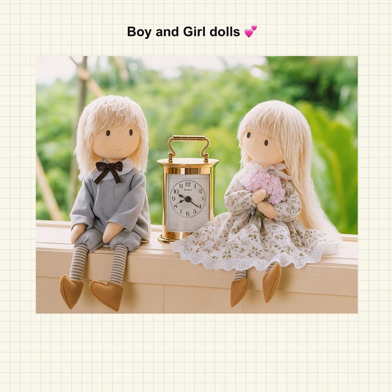 Groovy Girls Dolls Toys - Etsy