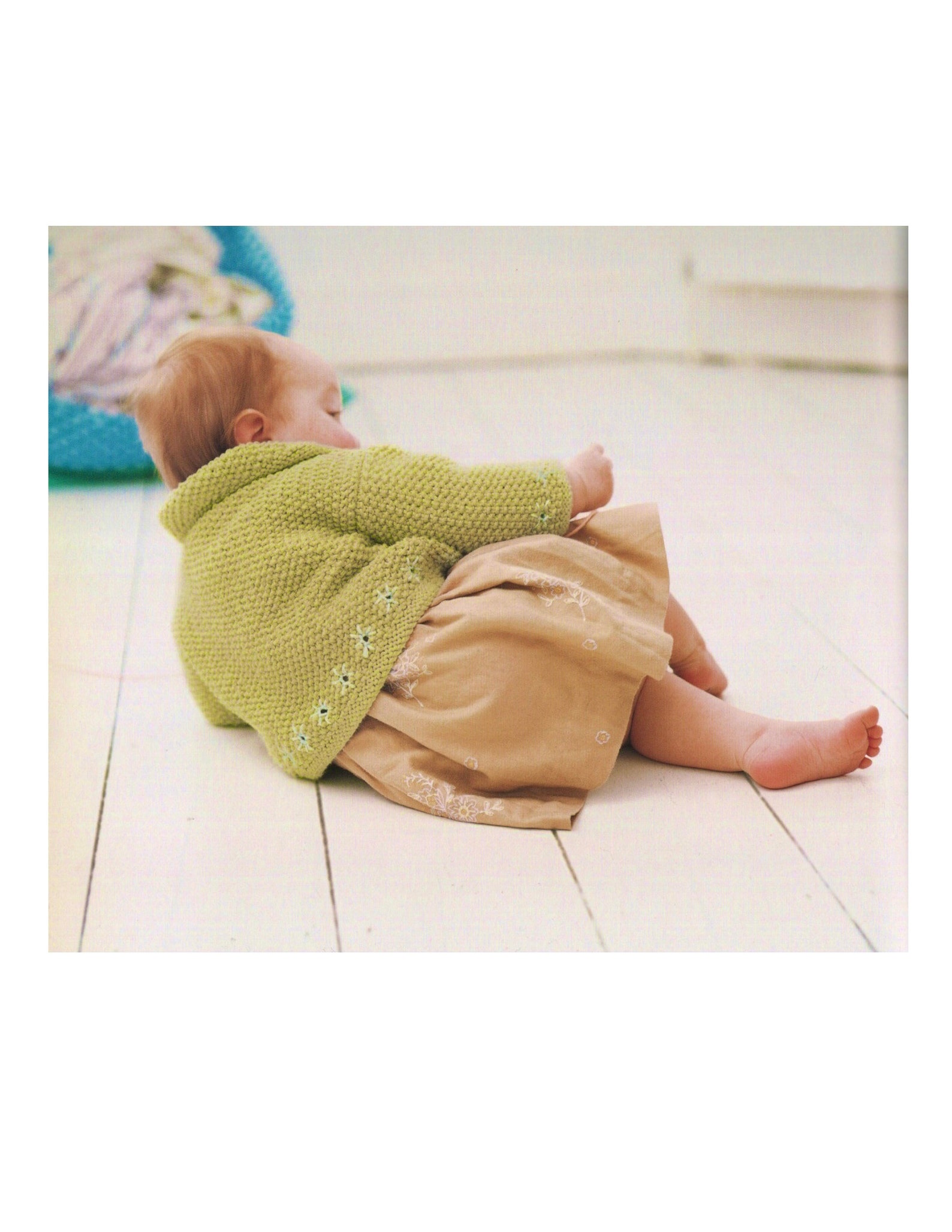 Moss Stitch Cardigan Knitting Pattern, Toddler Cardigan, Baby Jacket ...