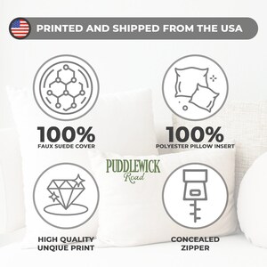 Whimsy Puff Hedgehog Pillow, Cottagecore Charm, Sage Floral Hedgehog ...