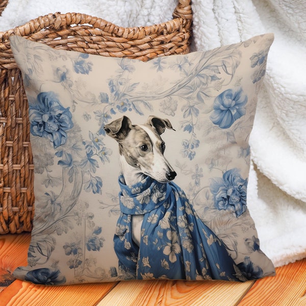 Whippet Lover - Etsy
