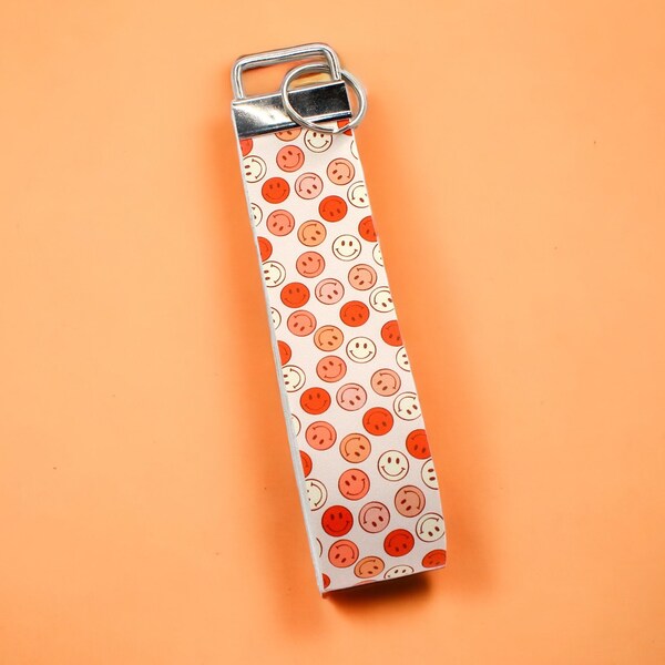 Aesthetic House Key - Etsy