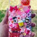 Custom Made Phone Case - Etsy