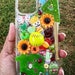Custom Made Phone Case - Etsy