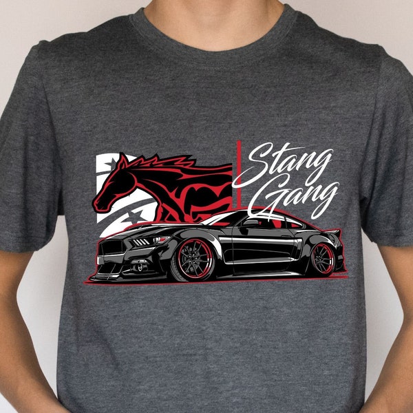 Custom Racing Shirt - Etsy