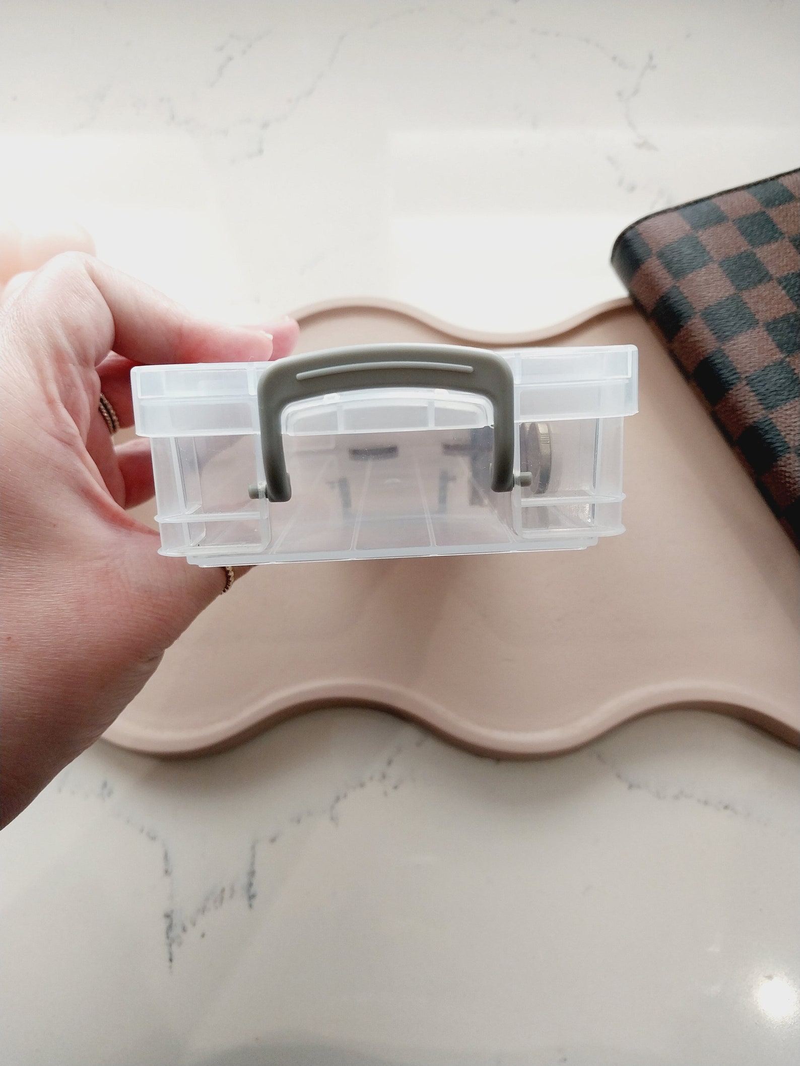 Personalized Money Box Custom Lid Coin Box Savings Box Bank Box Savings ...