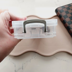 Personalized Money Box Custom Lid Coin Box Savings Box Bank Box Savings ...