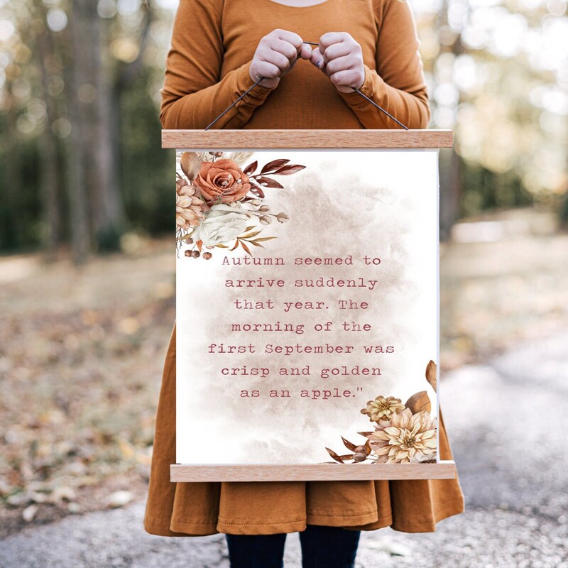 Tapestry Canvas - Etsy