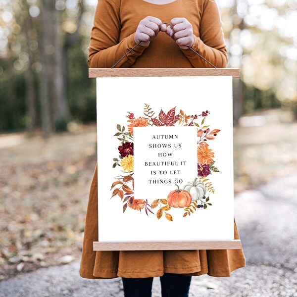 Hanging Frames - Etsy