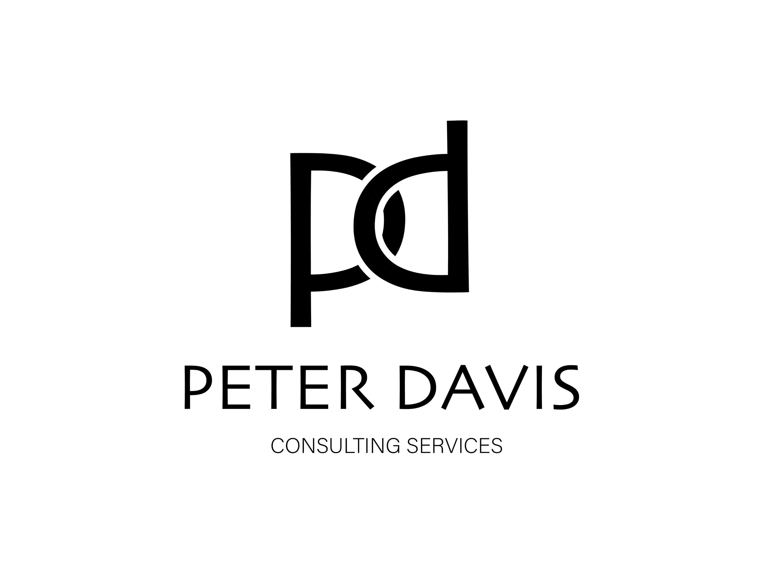 Business Logo | Premade PD Logo | Small Business Logo | Logo Design ...