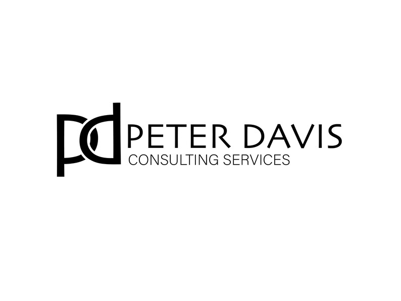 Business Logo | Premade PD Logo | Small Business Logo | Logo Design ...
