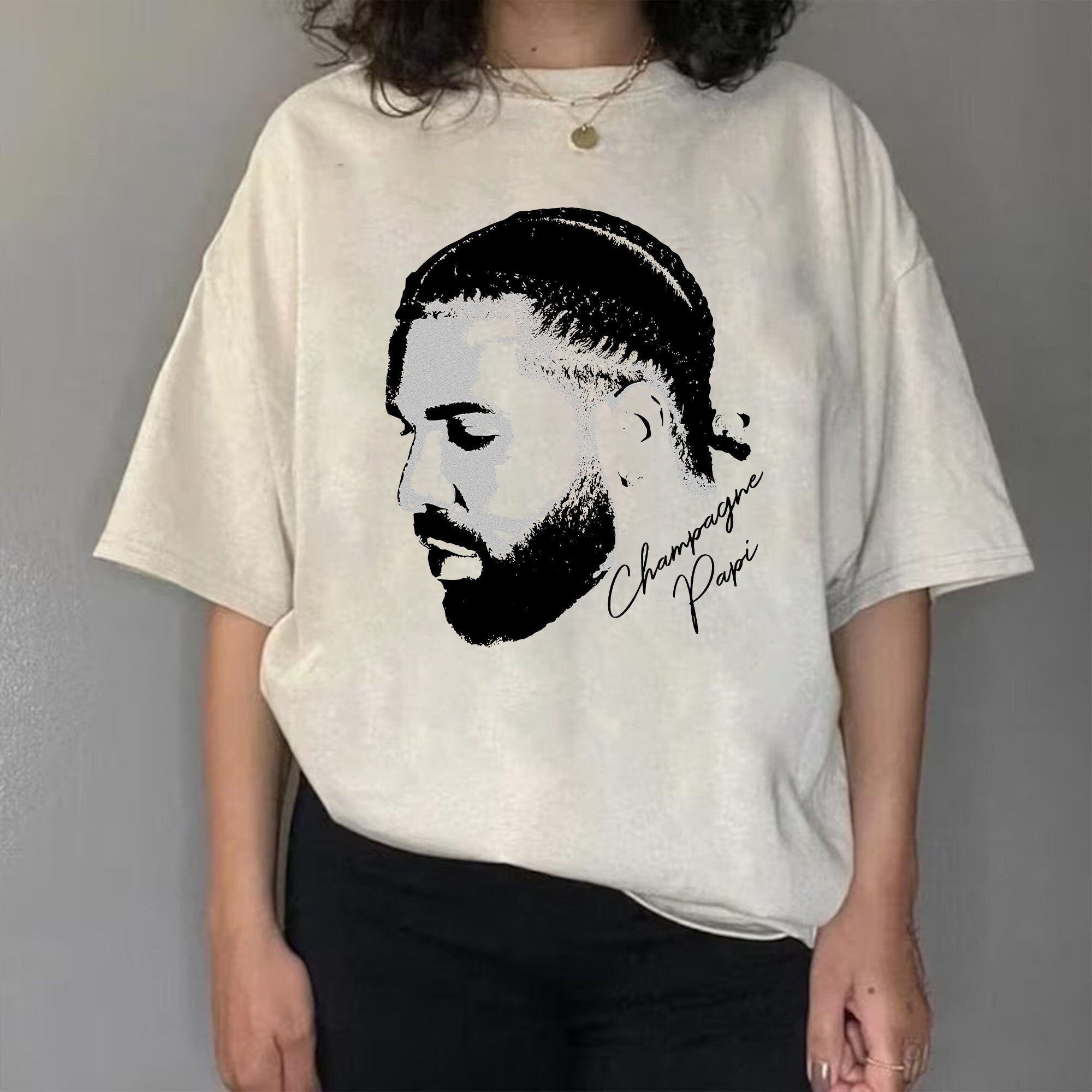 Drake Rapper Png Drake Merch Png Vintage Drake Png Drake - Etsy UK