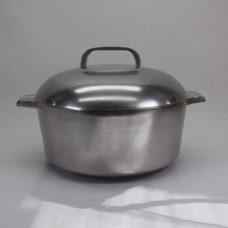Magnalite Cookware - Etsy