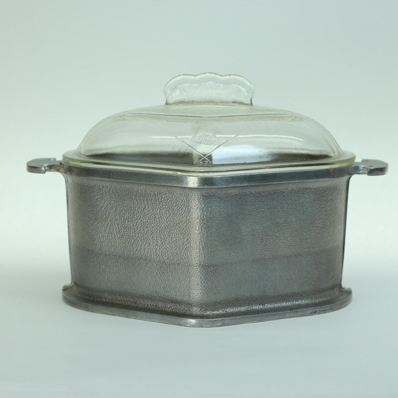 Guardian Service Cookware - Etsy