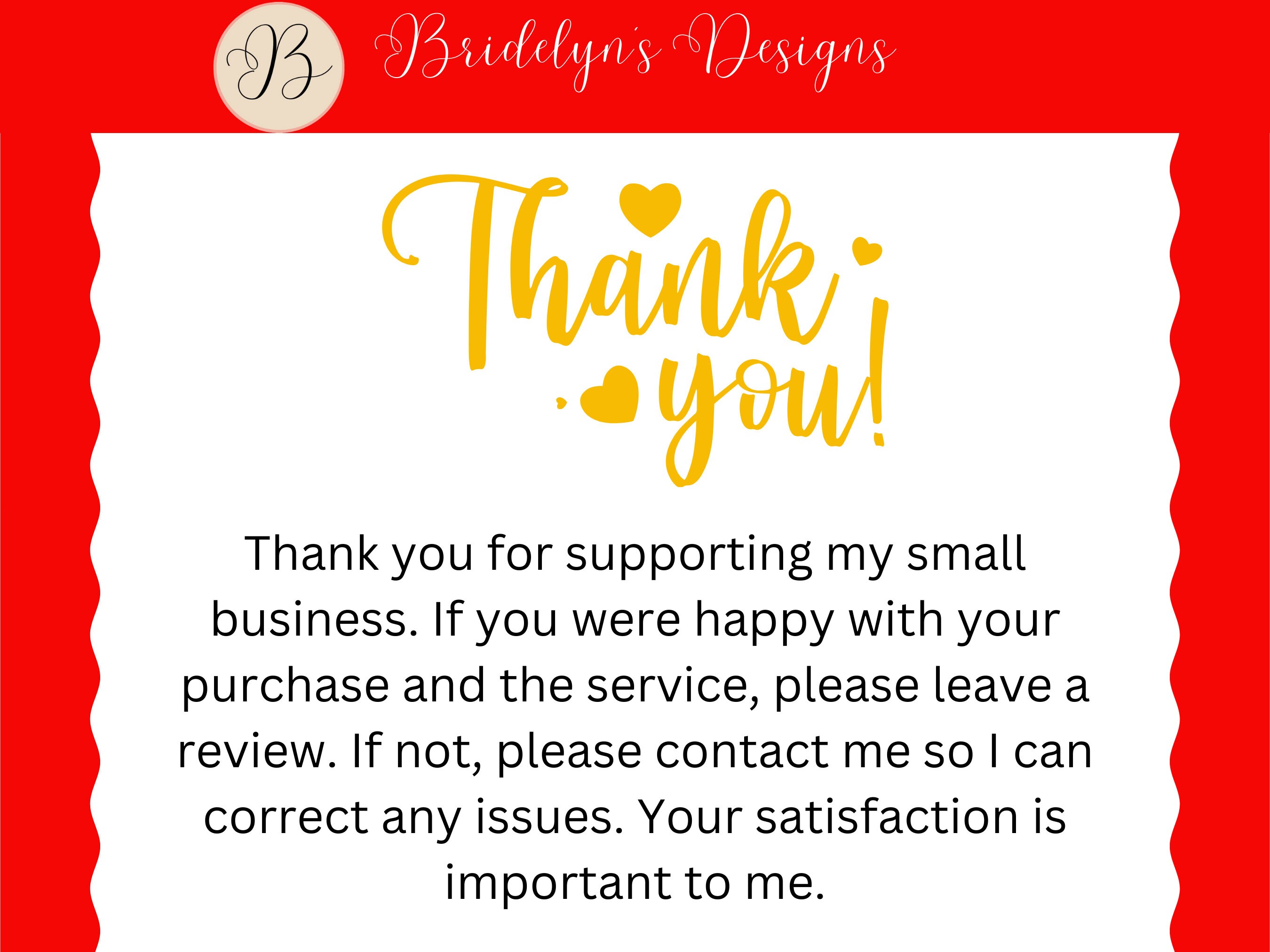 Chinese Clipart Bundle, China Clipart, Asian Clipart, Dragon Clipart ...