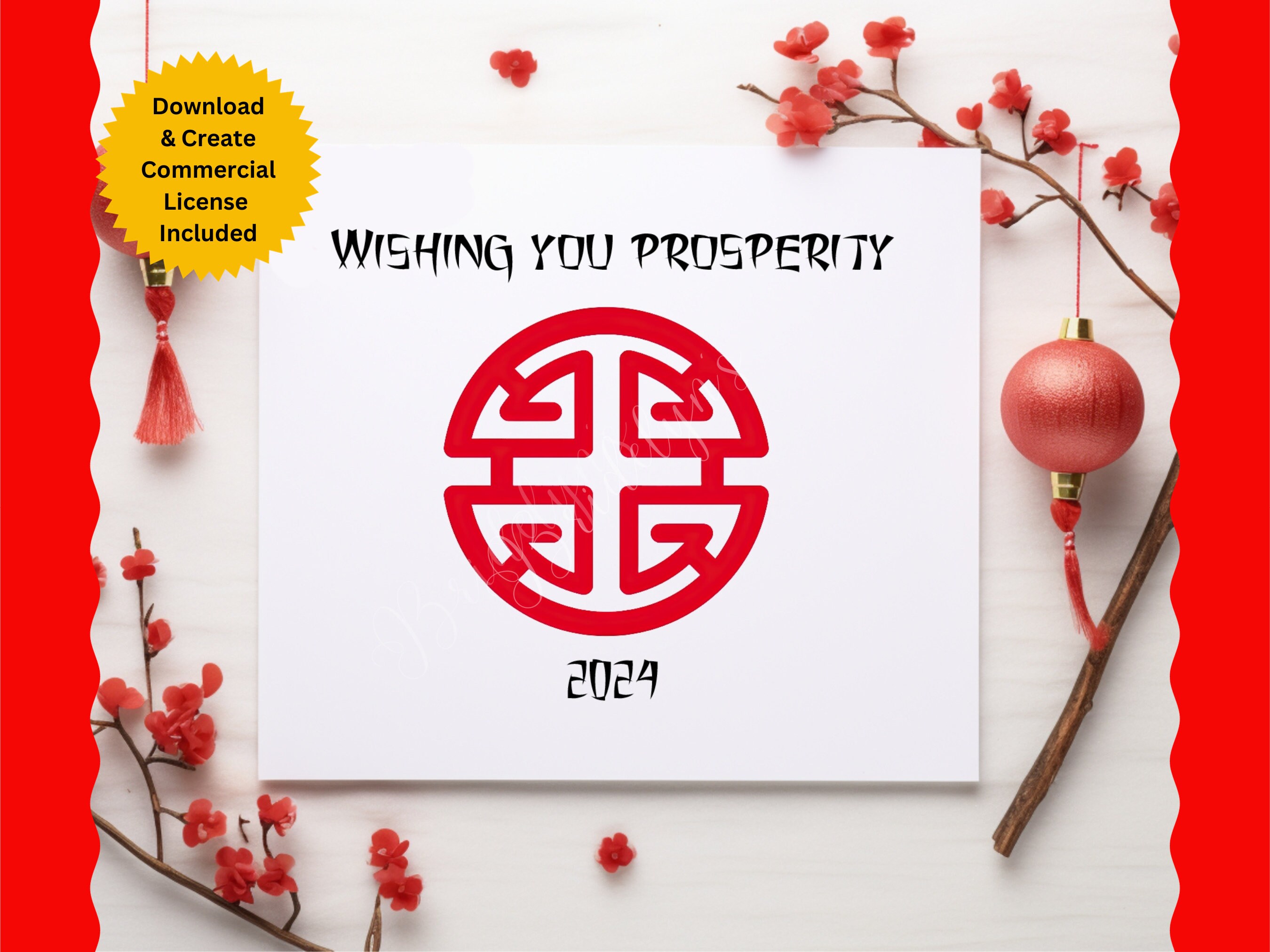 Chinese Clipart Bundle, China Clipart, Asian Clipart, Dragon Clipart ...