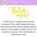 Cute Easter Clipart Bundle, Kawaii Easter Clipart, Printable Easter ...