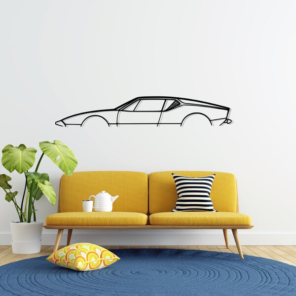 Pantera - Etsy