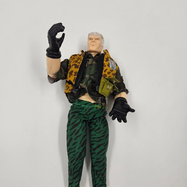 Chip Hazard - Etsy