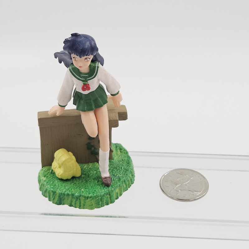 Kagome Toy - Etsy