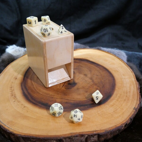 Plier Storage - Etsy