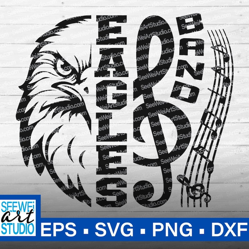 The Home Team Band Svg - Etsy