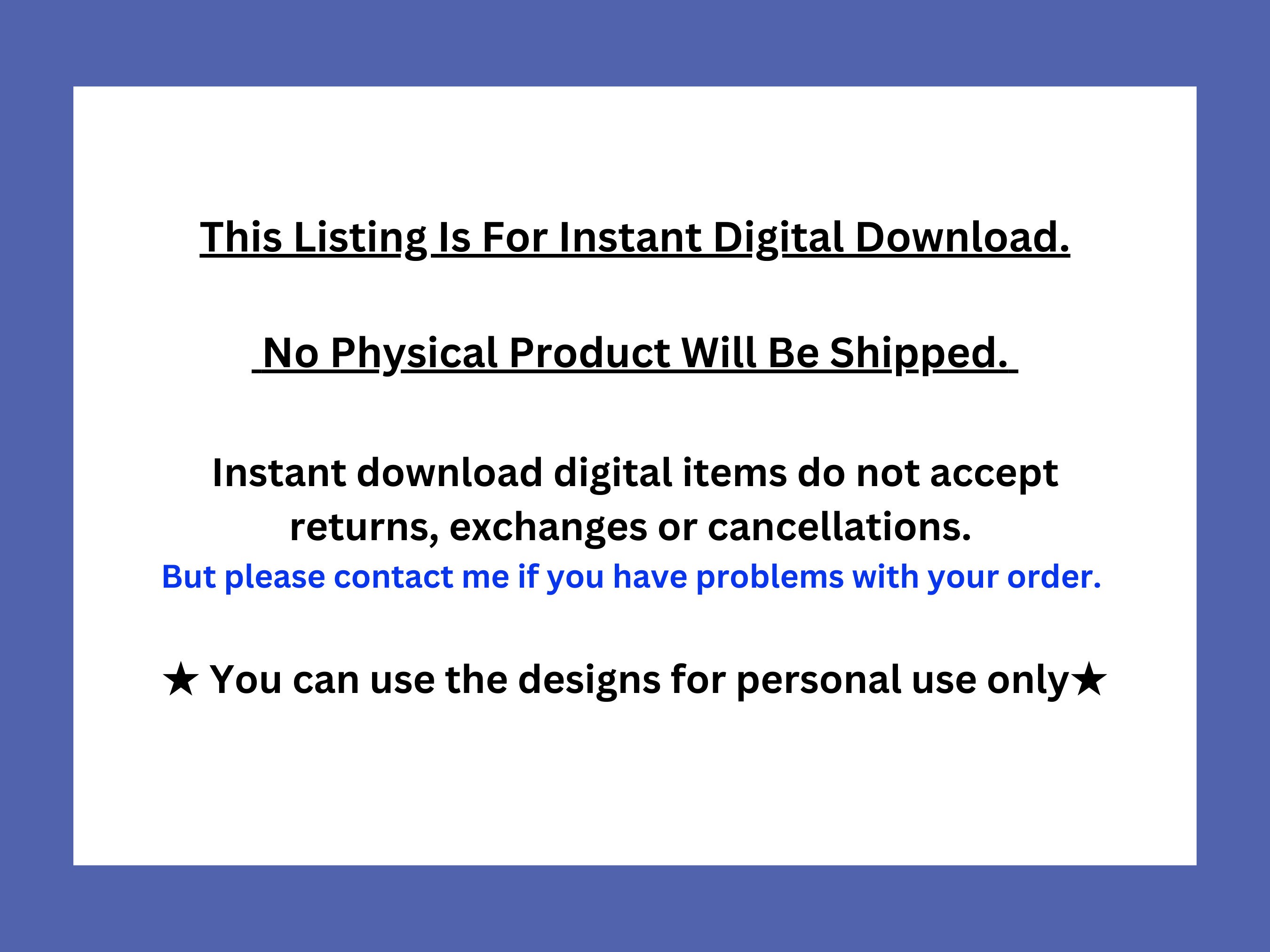 Falcons Svg, Falcon Svg Cut Files Cricut, Falcons Mascot Svg, Falcons ...