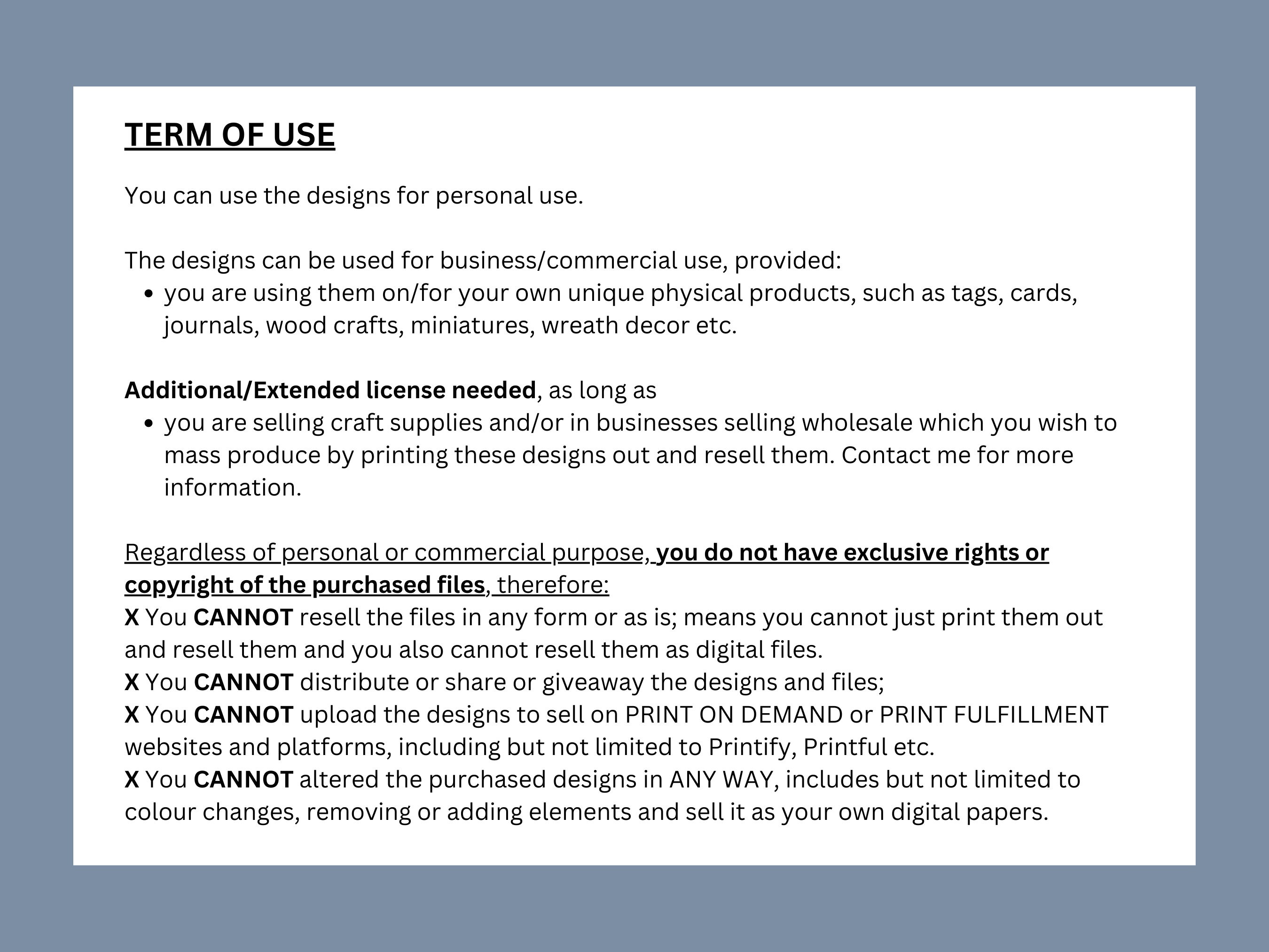 Baby Eagle Hawk Bird SVG Baby Eagle PNG Clipart Animal Baby - Etsy