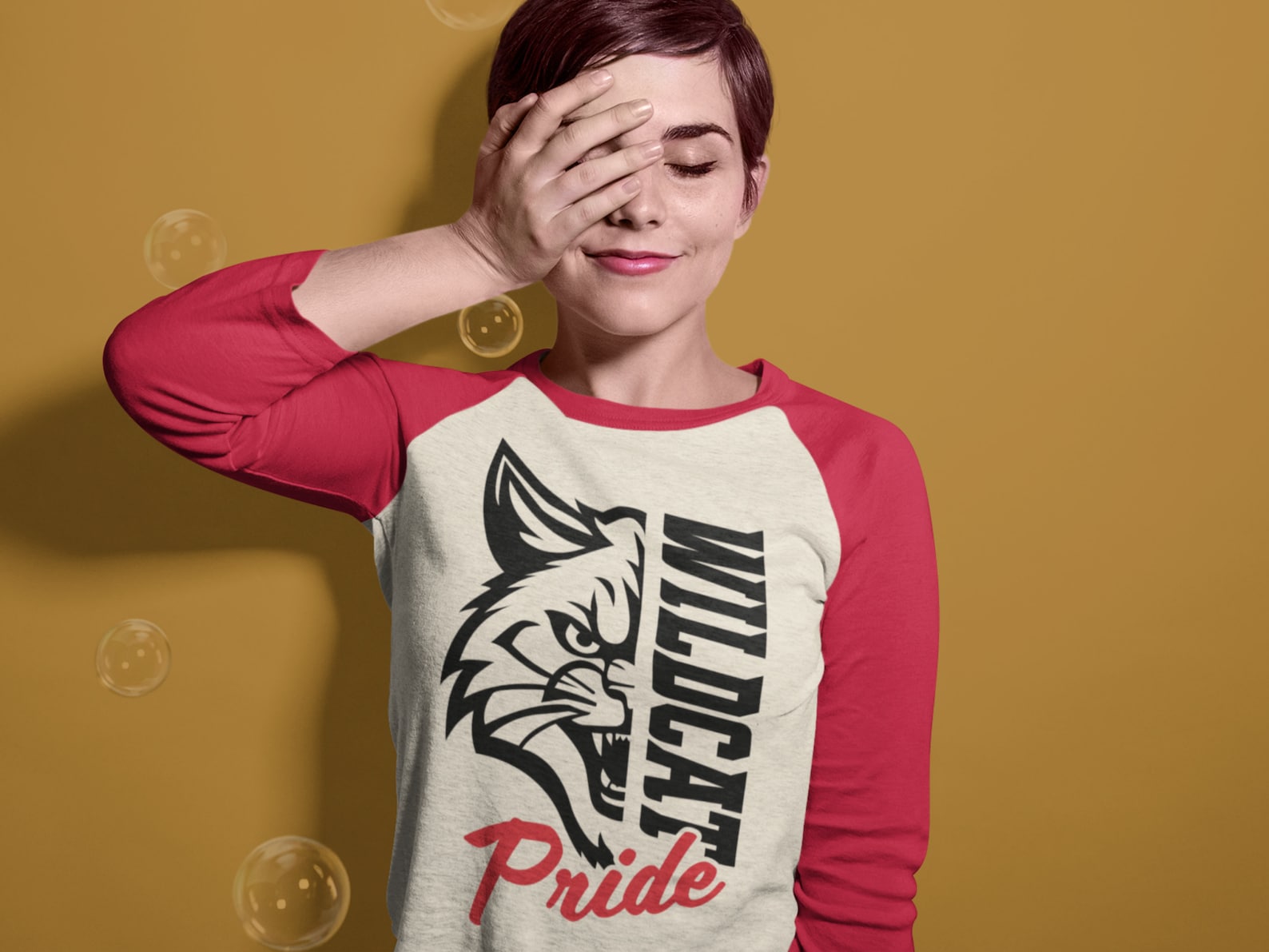 Wildcat Pride Svg Wildcats Cut File for Cricut Wildcats - Etsy