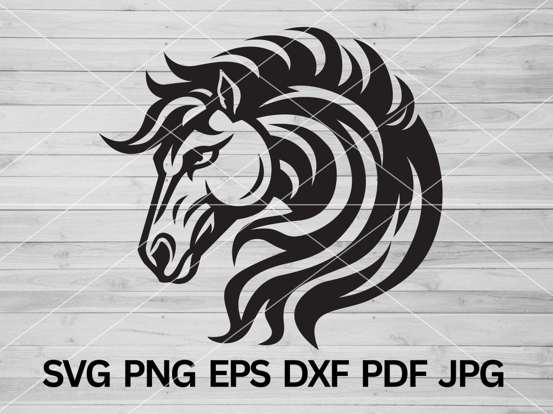 Mustang Svg, Mustangs Svg, Mustangs School Mascot, Mustang Png, Mustang ...