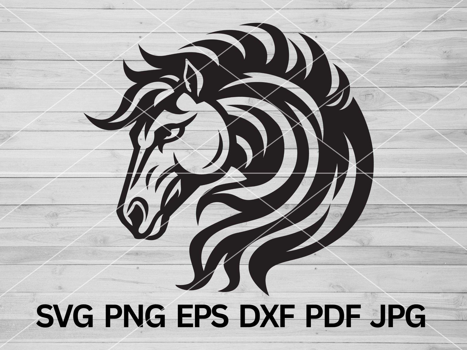 Mustang Svg Mustangs Svg Mustangs School Mascot Mustang - Etsy