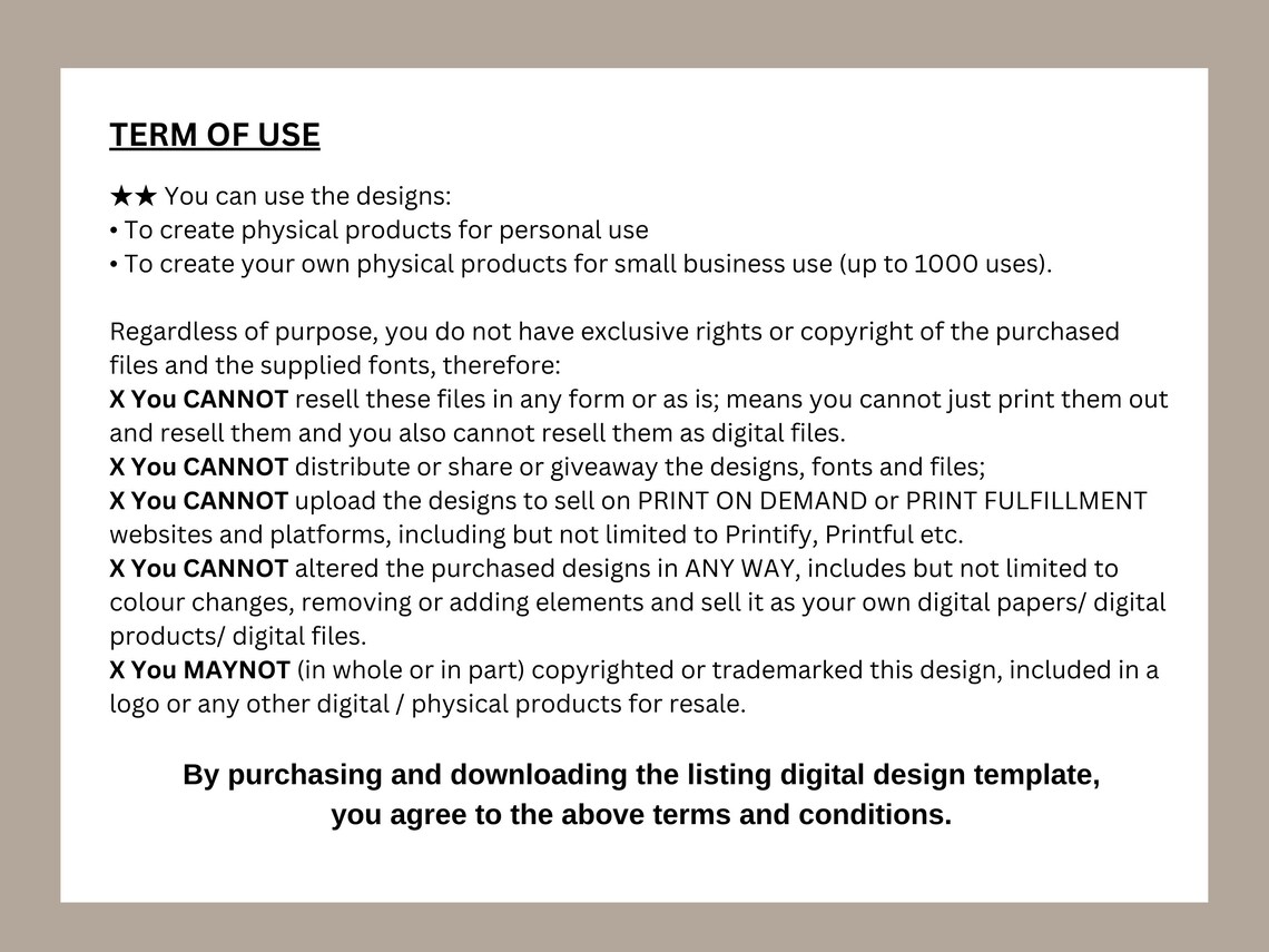 Custom Volleyball Team Template Svg Volleyball Svg Mascot - Etsy