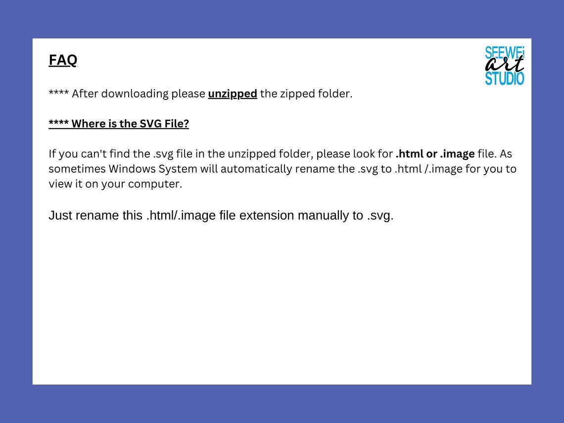 Wolfpack Svg, Wolfpack Mascot Svg, Wolfpack Pride Football Mom ...