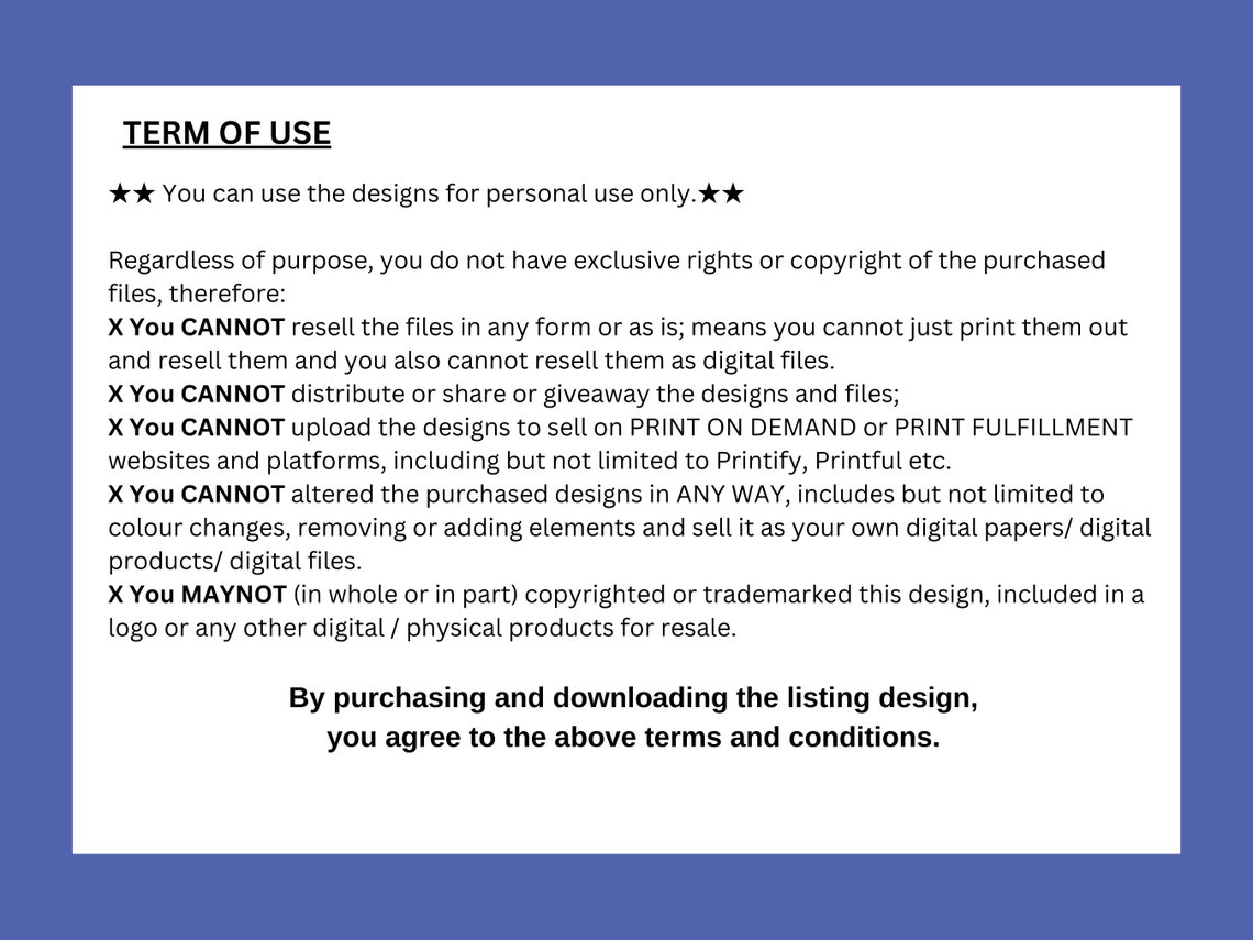 Go Wolves Svg, Wolf Svg, High School Wolves Sport Sublimation Svg ...